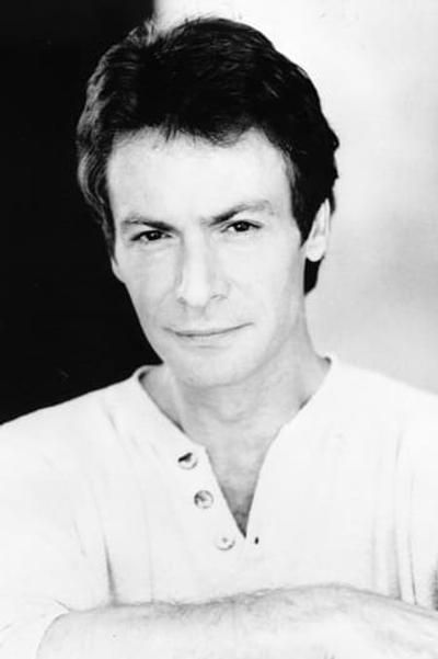 Robin Sachs - About - Entertainment.ie