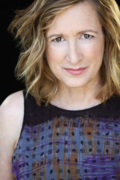 Deborah Lemen - About - Entertainment.ie