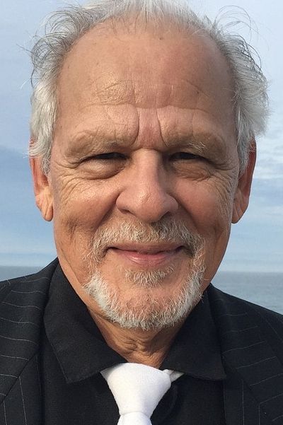 Ronald G. Joseph - About - Entertainment.ie