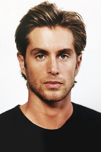 Oh hai Mark! Greg Sestero is coming to Dublin for the premiere of his ...