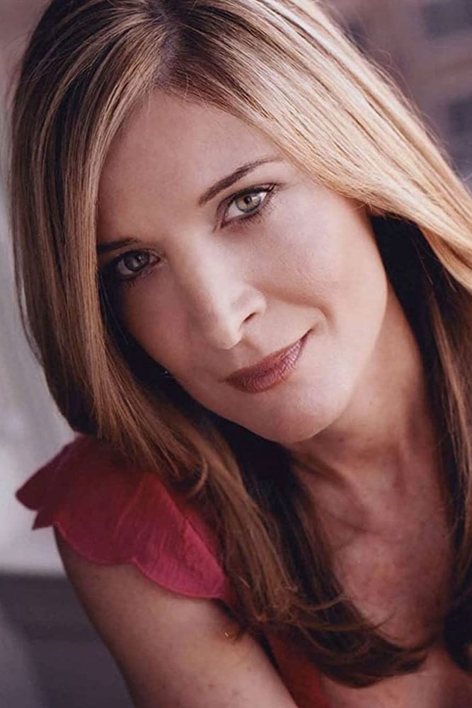 Catherine Porter - About - Entertainment.ie