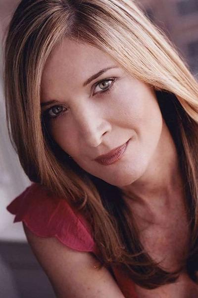 Catherine Porter - About - Entertainment.ie