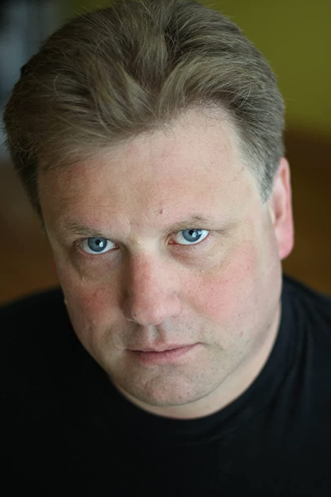 Paul Nielsen - About - Entertainment.ie