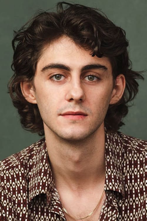 Ben Rose - About - Entertainment.ie