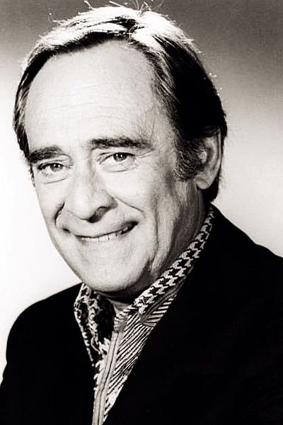 Louis Nye - About - Entertainment.ie