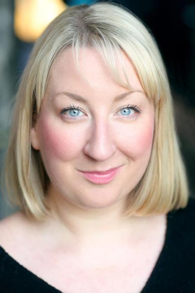 Maggie Service - About - Entertainment.ie