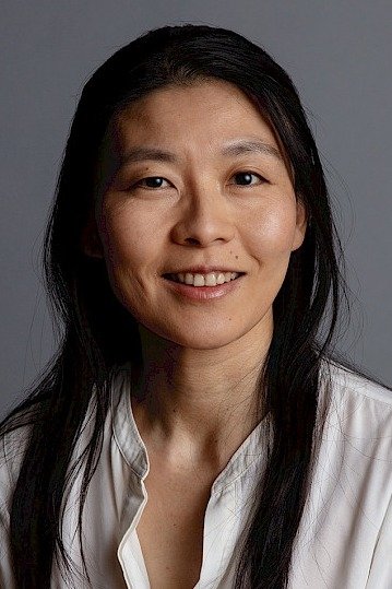 Yûko Takeda - About - Entertainment.ie
