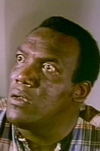 Bill McGhee - About - Entertainment.ie