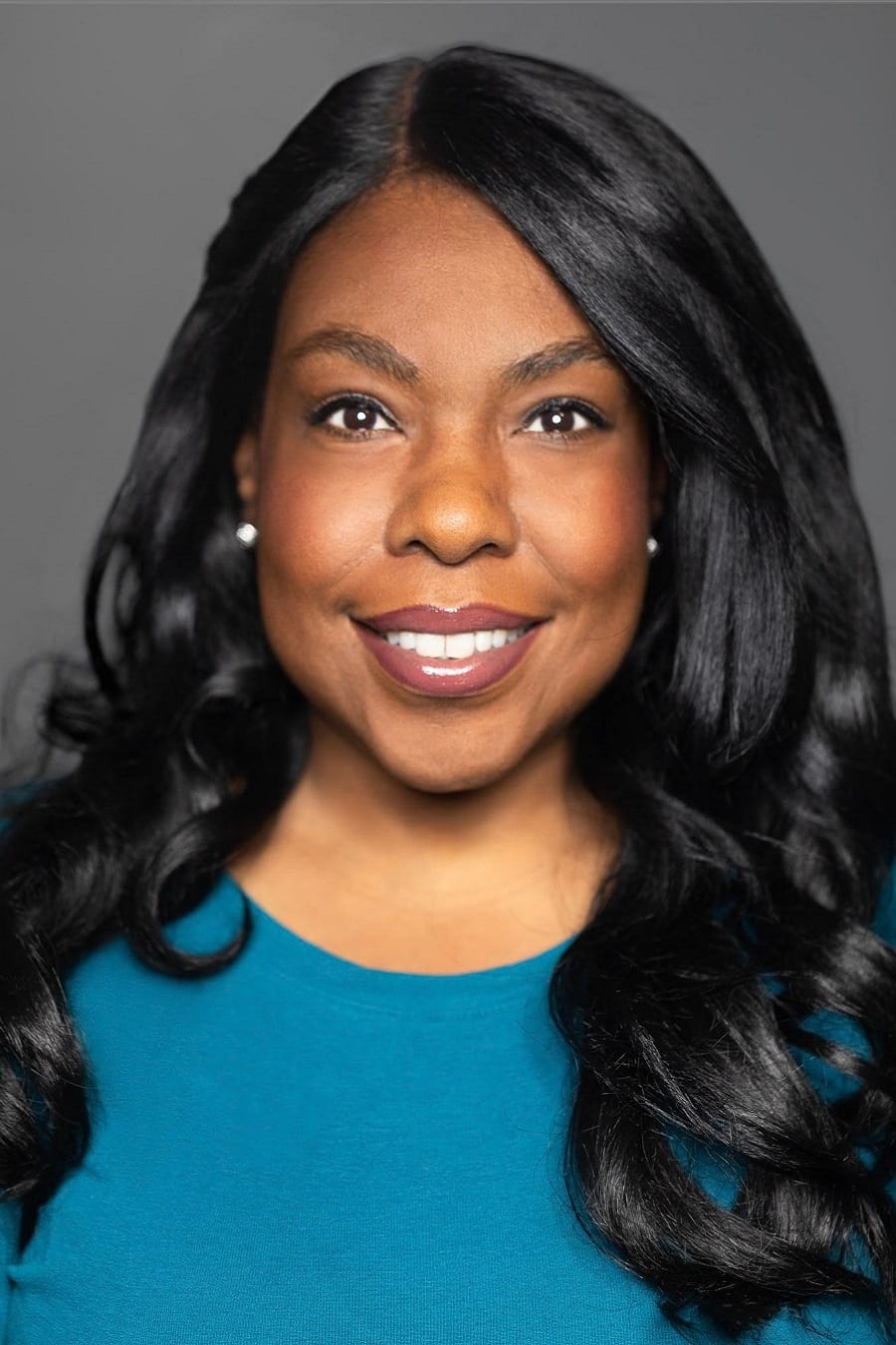 Keya Hamilton - About - Entertainment.ie