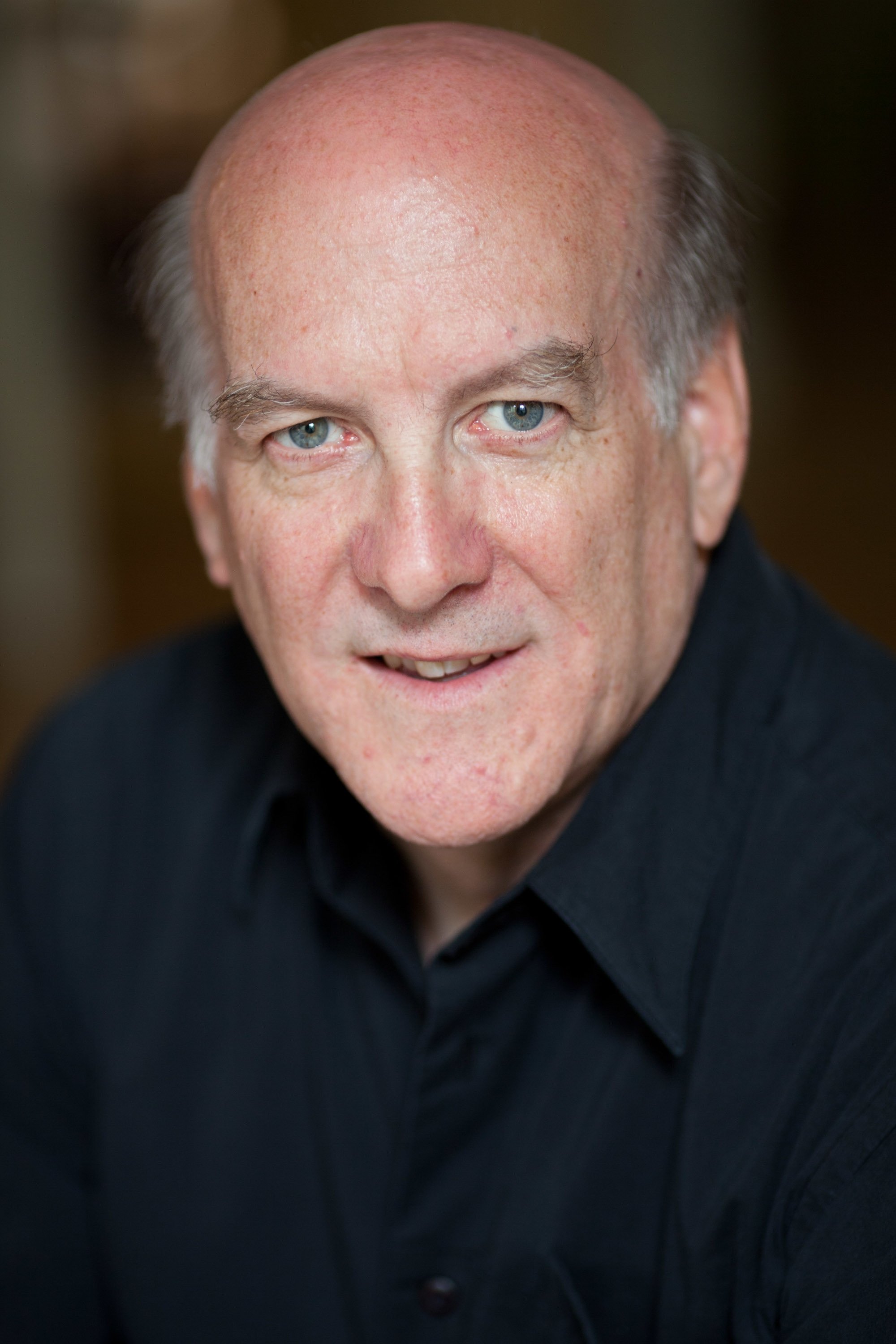 Alain Gendreau - About - Entertainment.ie