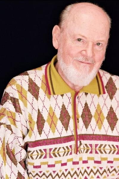 Ned Wertimer - About - Entertainment.ie