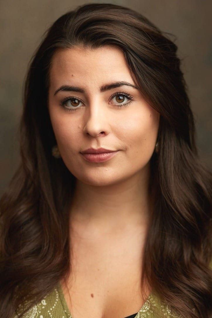 Kitty Watson - About - Entertainment.ie