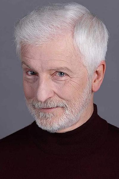 Doug Burch - About - Entertainment.ie