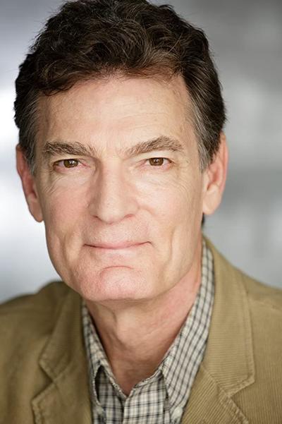 Mark Capri - About - Entertainment.ie