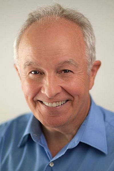 Paul Stewart - About - Entertainment.ie