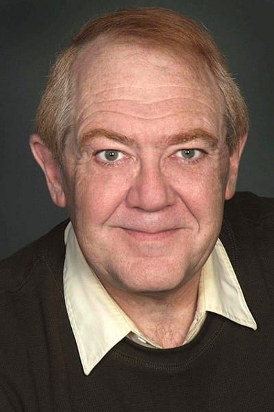 Ray Toler - About - Entertainment.ie