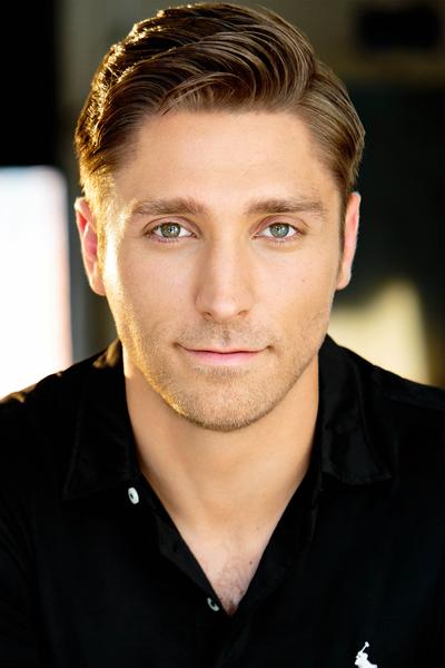 Braxton Angle - About - Entertainment.ie