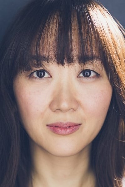 Sue Jean Kim - About - Entertainment.ie