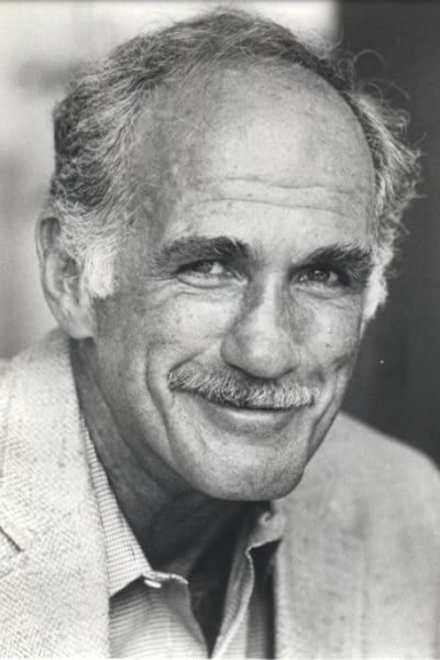 Seamon Glass - About - Entertainment.ie