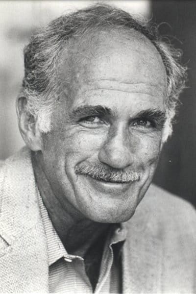 Seamon Glass - About - Entertainment.ie