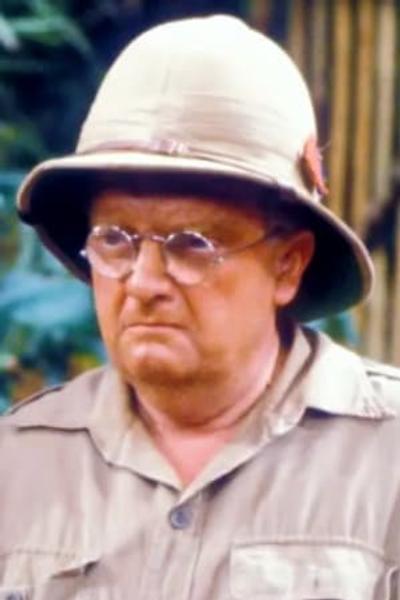 Don Estelle - About - Entertainment.ie