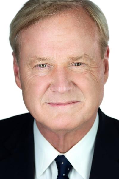 Chris Matthews - About - Entertainment.ie