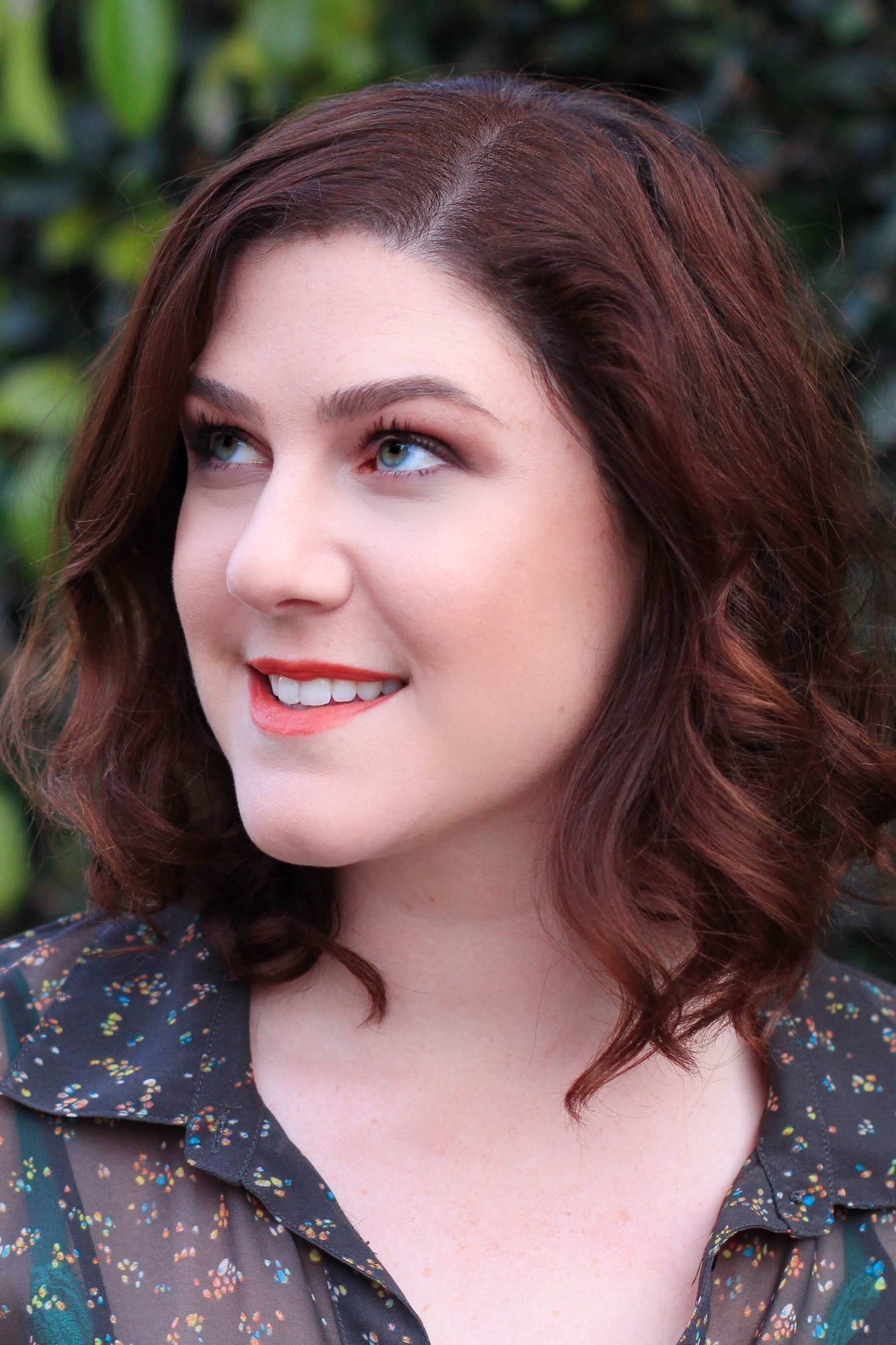 Nora Jobling - About - Entertainment.ie