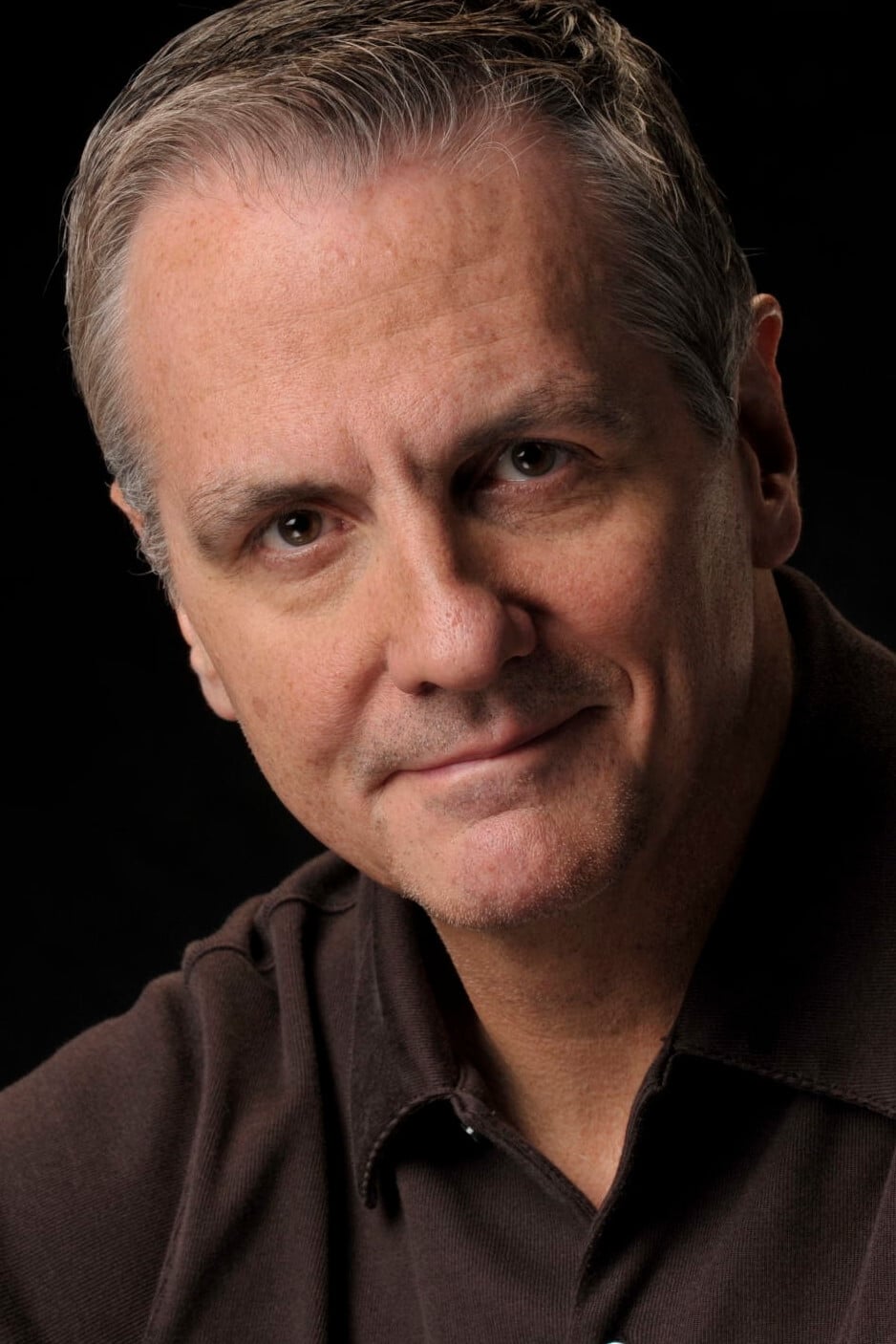 David De Beck - About - Entertainment.ie