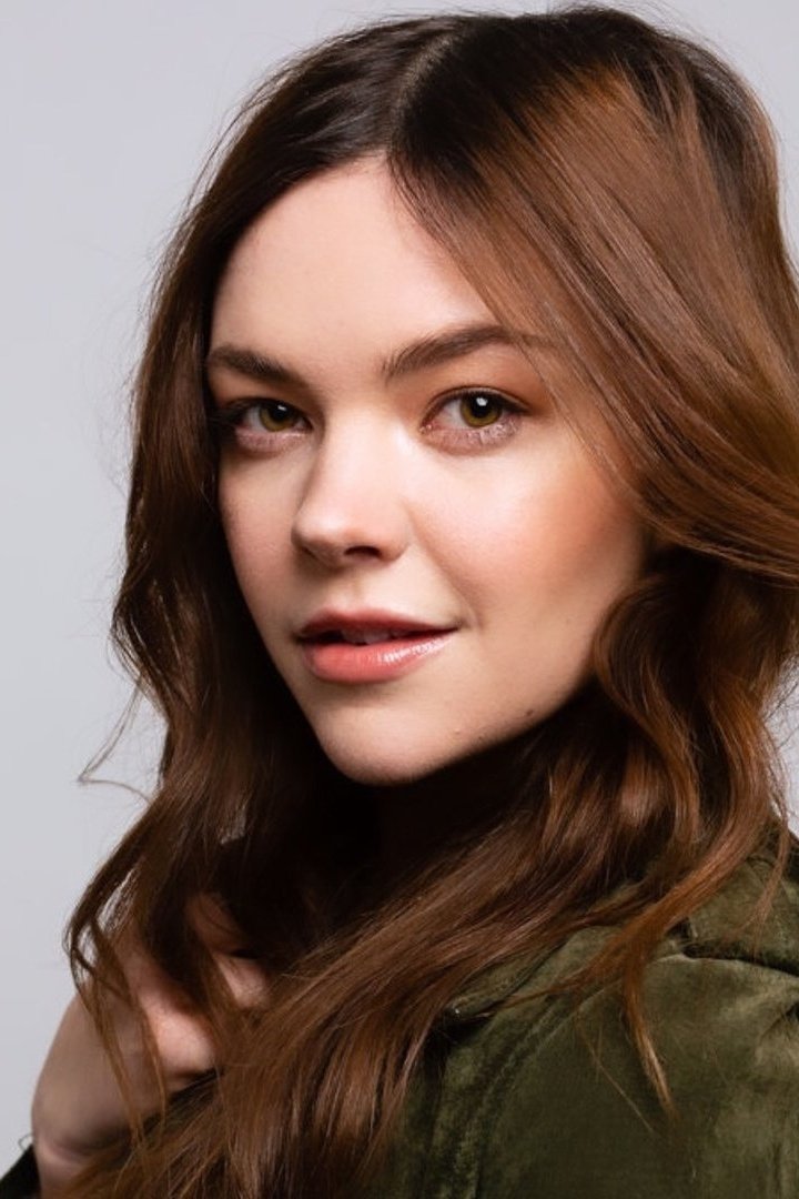 Stephanie Troyak - About - Entertainment.ie
