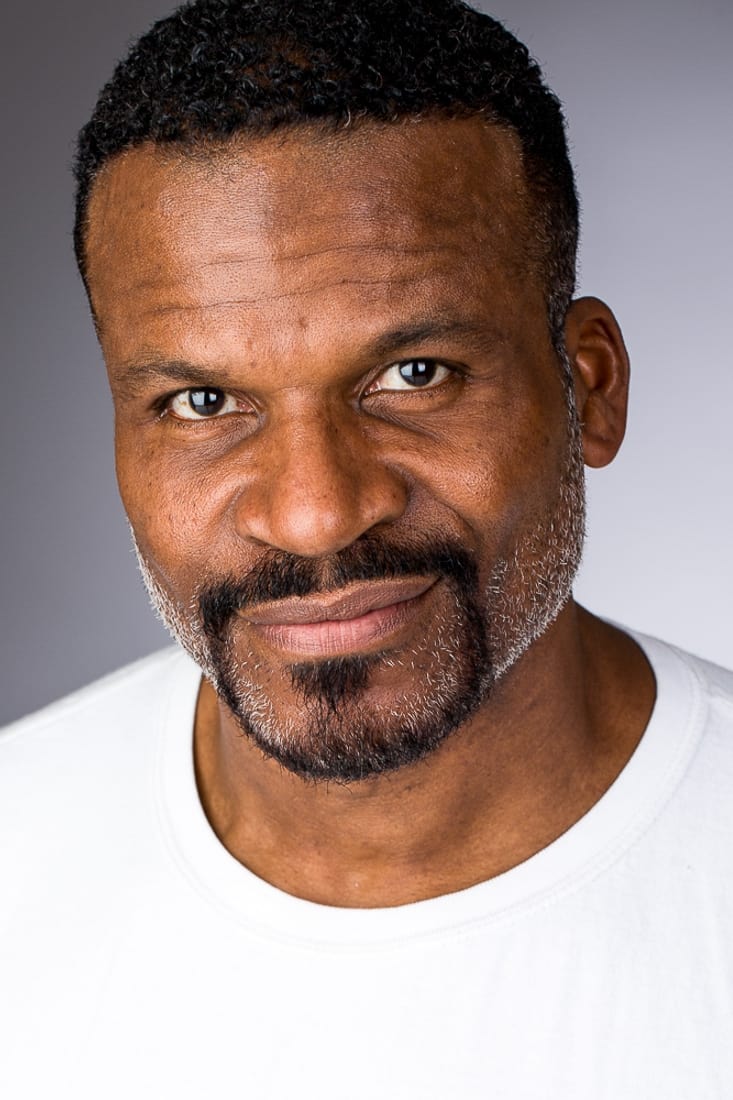 Teddy Lane Jr. - About - Entertainment.ie