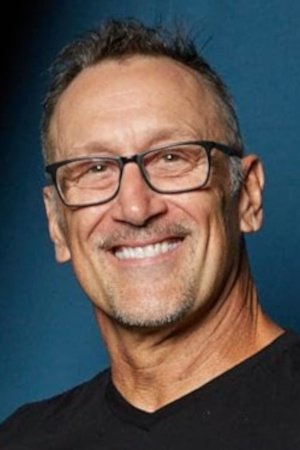 Troy Christian - About - Entertainment.ie