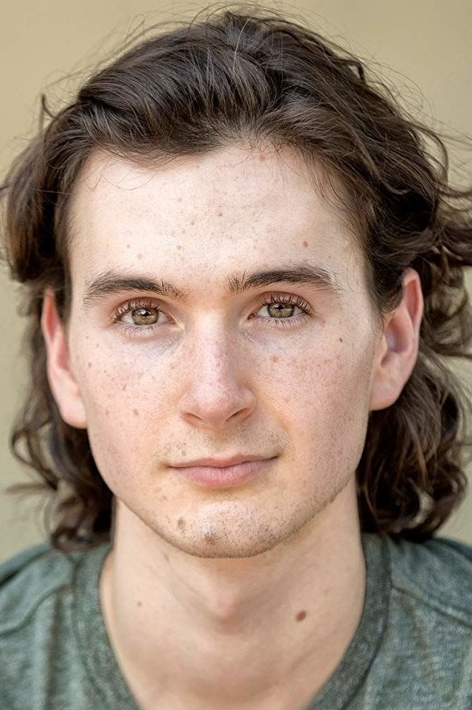 Cole Doman - About - Entertainment.ie