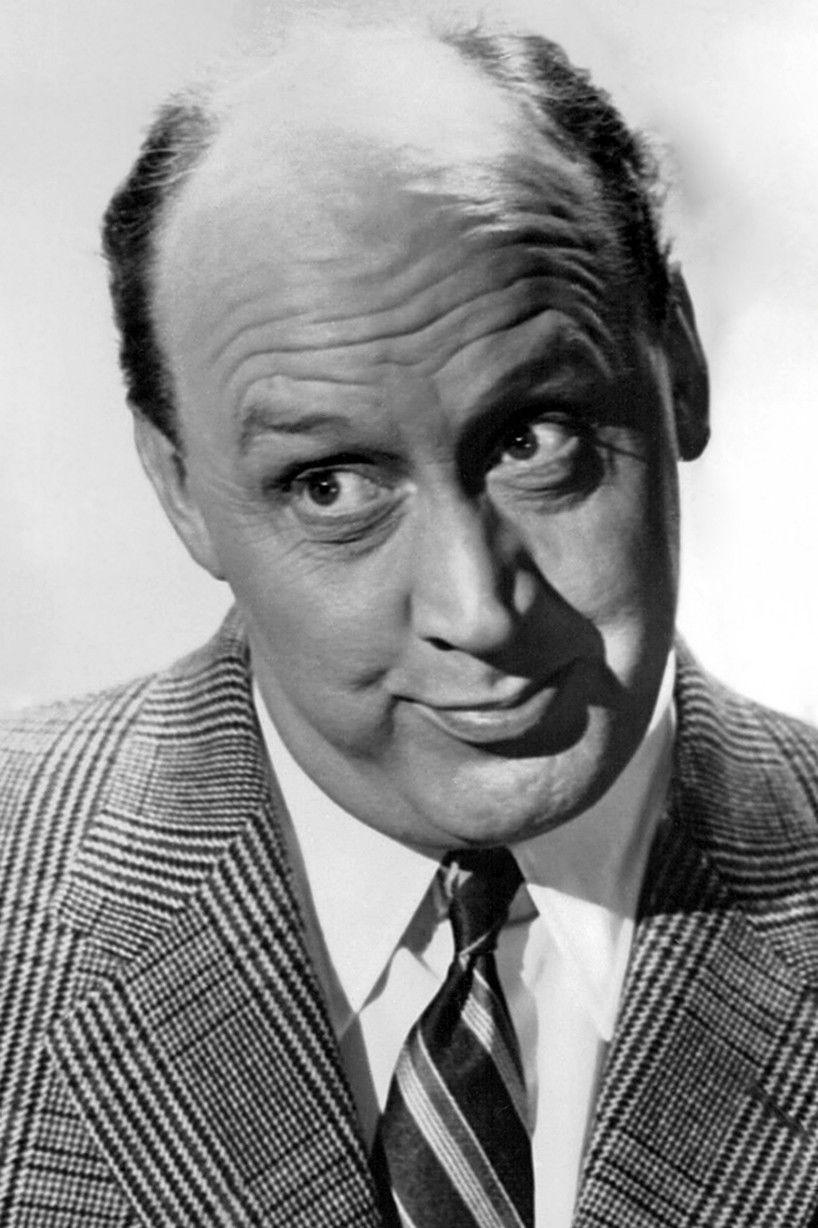 Reg Dixon - About - Entertainment.ie