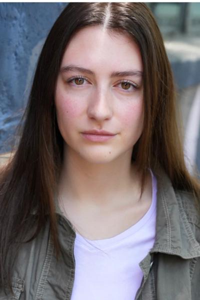 Presley Coley - About - Entertainment.ie