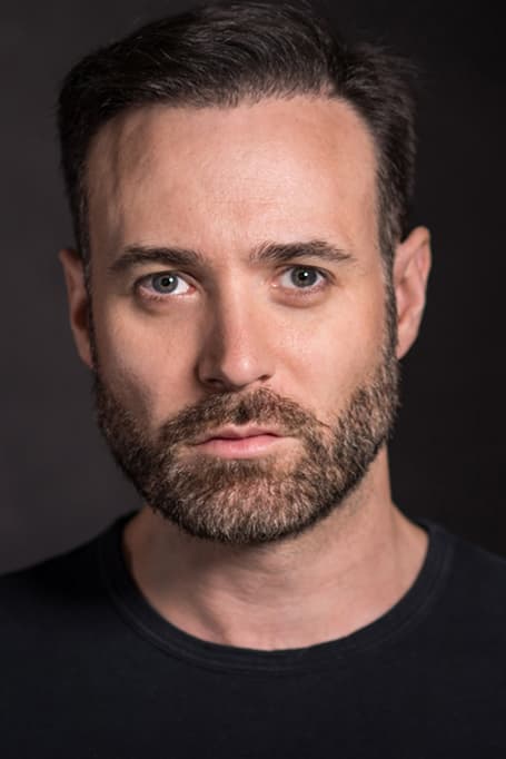 M. John Kennedy - About - Entertainment.ie