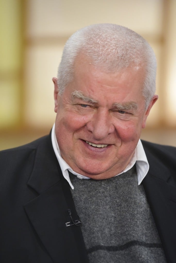 János Papp - About - Entertainment.ie