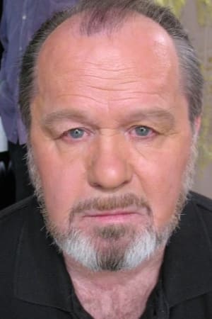 Biff Yeager - About - Entertainment.ie