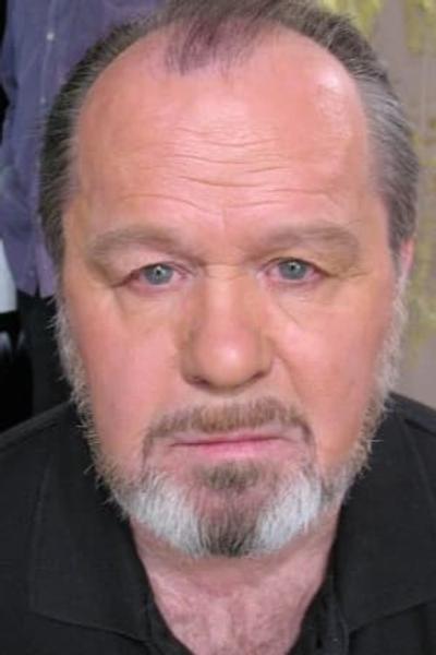 Biff Yeager - About - Entertainment.ie