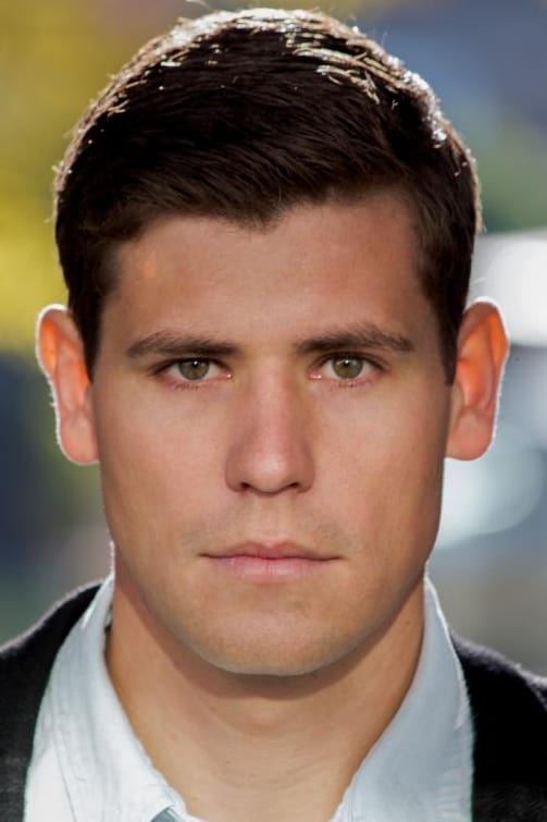 Neil Bishop - About - Entertainment.ie