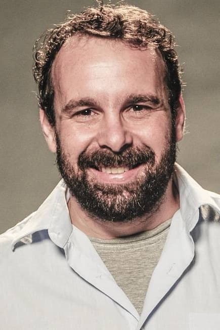 Jonas Torres - About - Entertainment.ie