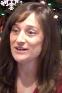 Home Alone - Where to Watch and Stream Online – Entertainment.ie