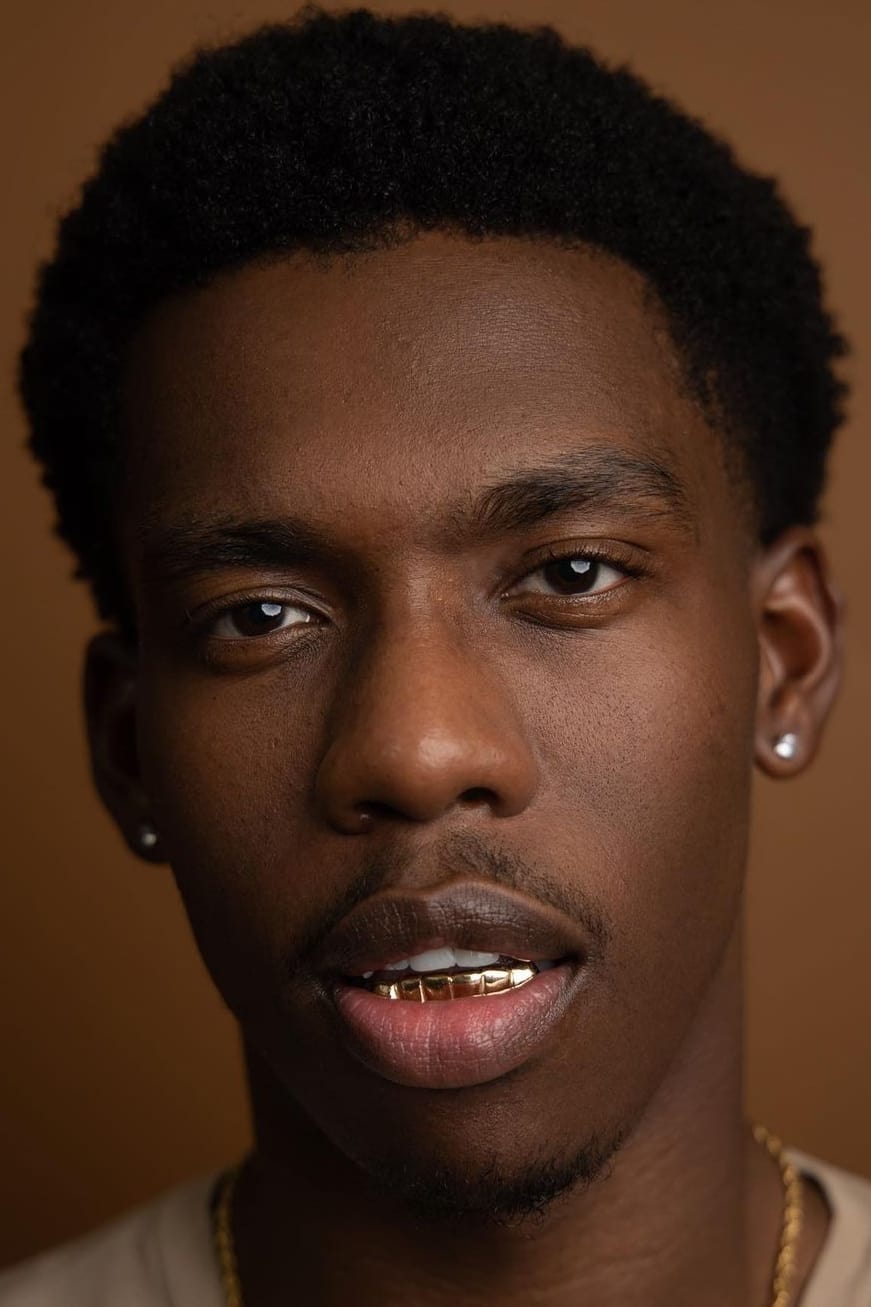 Dijon - About - Entertainment.ie