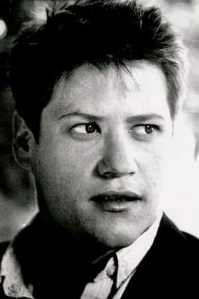 Jason Oliver - About - Entertainment.ie