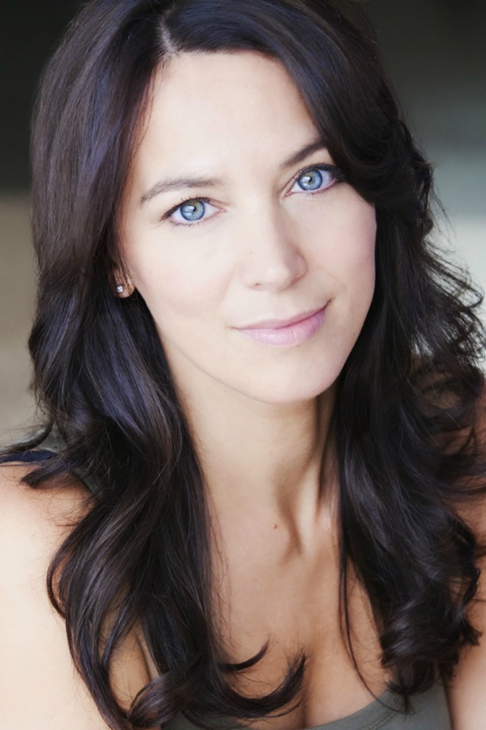 Kerry Norton - About - Entertainment.ie