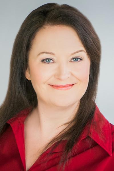 Sarah Dodd - About - Entertainment.ie