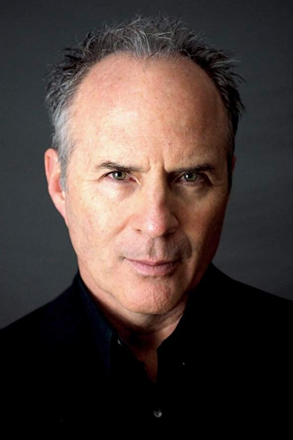 Michael Rose - About - Entertainment.ie