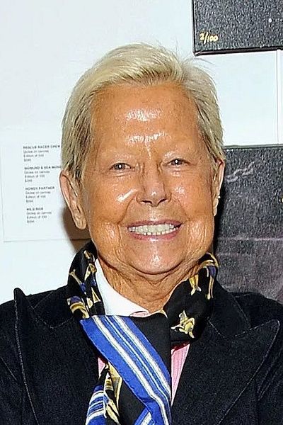 Billie Hayes - About - Entertainment.ie