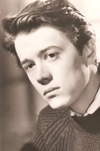 Tim Seely - About - Entertainment.ie