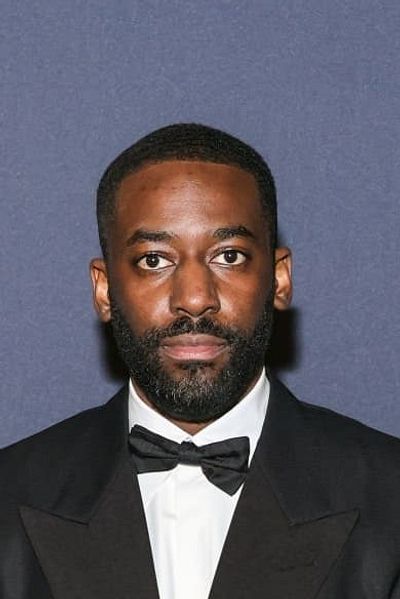 Ashley Thomas - About - Entertainment.ie