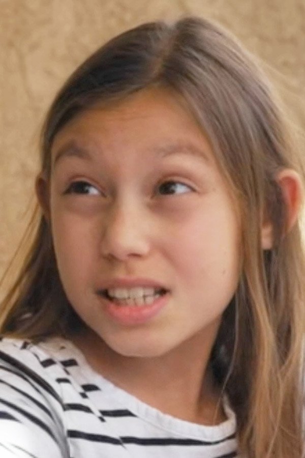 Ocean White - About - Entertainment.ie